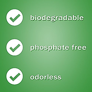 Urnex K-Cup Cleaner - 5 Cleaning Cups - for Keurig Machines Compatible with Keurig 2.0 - Removes Stains Non-Toxic