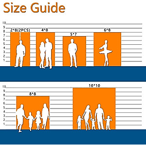 WISPET Gold Sequin Backdrop Curtains 1 Panel 8FTx8FT Glitter Gold Photo Backdrop Drapes Party Wedding Baby Shower Curtain Sparkle Photography Background