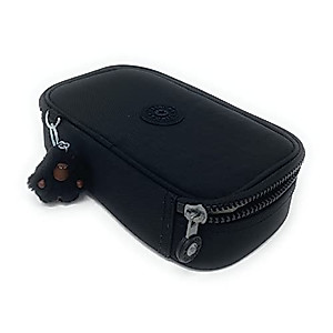 Kipling 50 Pens Case