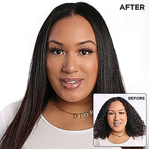 Palmer's Olive Oil Formula Deep Conditioner Packet, 2.1 Ounces