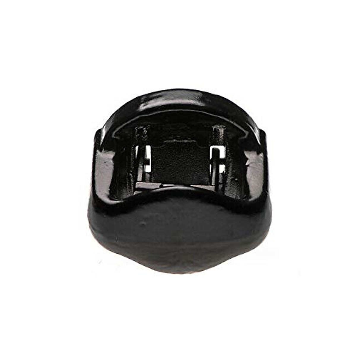 Genuine Nissan Parts - Authentic Catalog Part from The Factory (999T5-W4175)