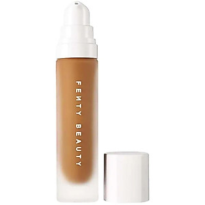 Fenty Beauty by Rihanna Pro Filt’r Soft Matte Longwear Liquid Foundation - Shade 335