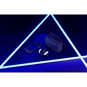 Asus AeroActive Cooler 6 – Black