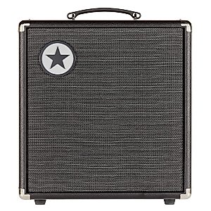 Blackstar Unity Bass 1x10 60 Watt Bass Combo