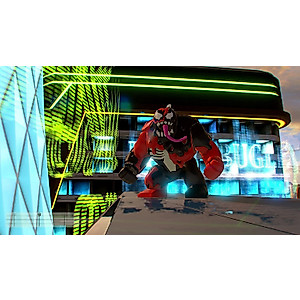 LEGO Marvel Superheroes 2 (Xbox One)