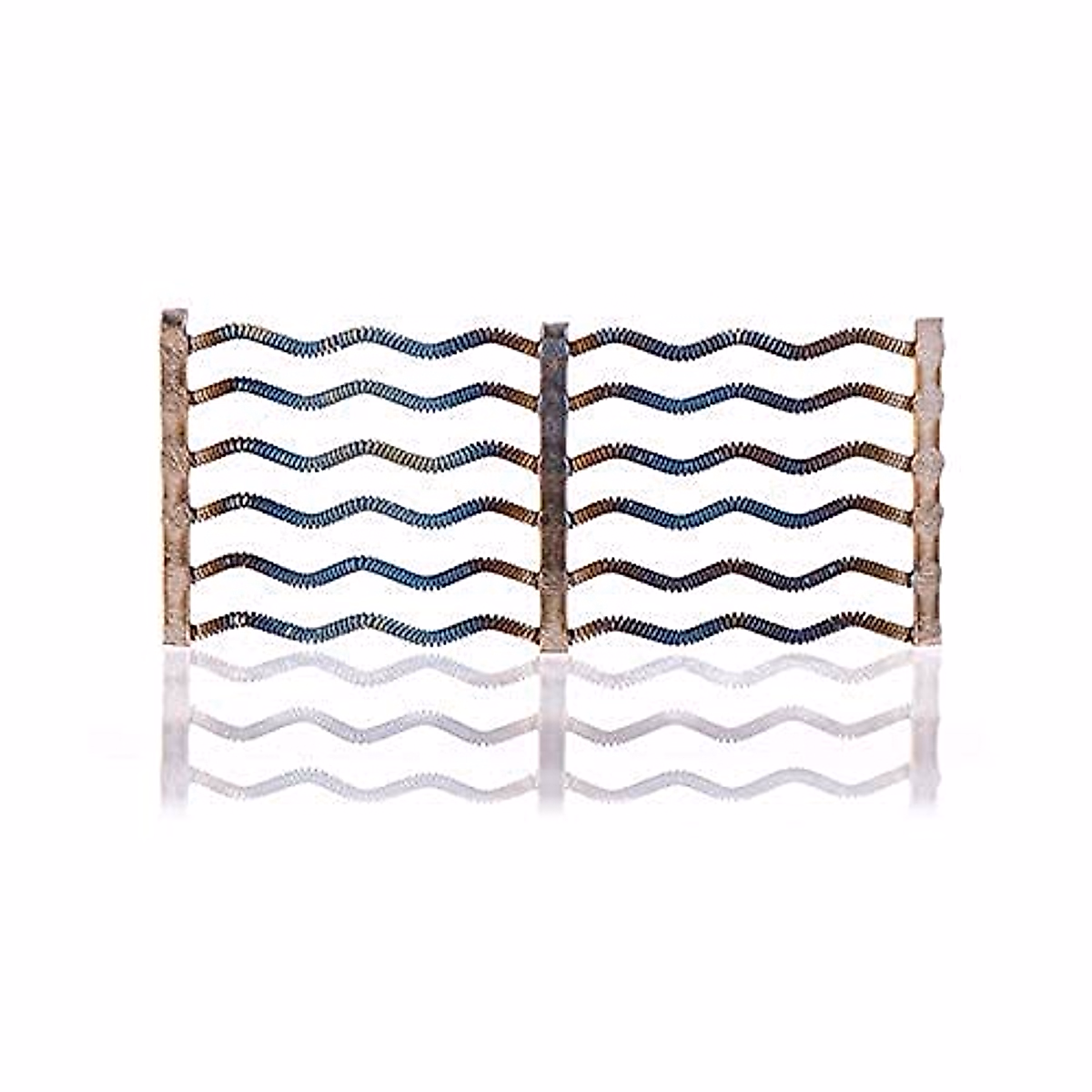 OFRF nexMESH - Pack of 5 Strips - Clap -S- Version 1.5