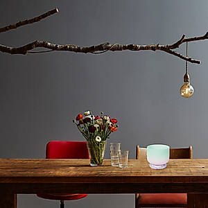 Vaguelly Buddha Sound Bowl Washer Tibetan Sing Bowl Mat Mug Placemat Buddha Sound Bowl Mats Yoga Bowl Pad Buddhism Singing Bowl Pillow Cloth Cup Coaster Singing Bowl Mat Cotton Nepal Music