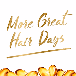 Pantene Daily Moisture Conditioner (38.2 Fl Oz),