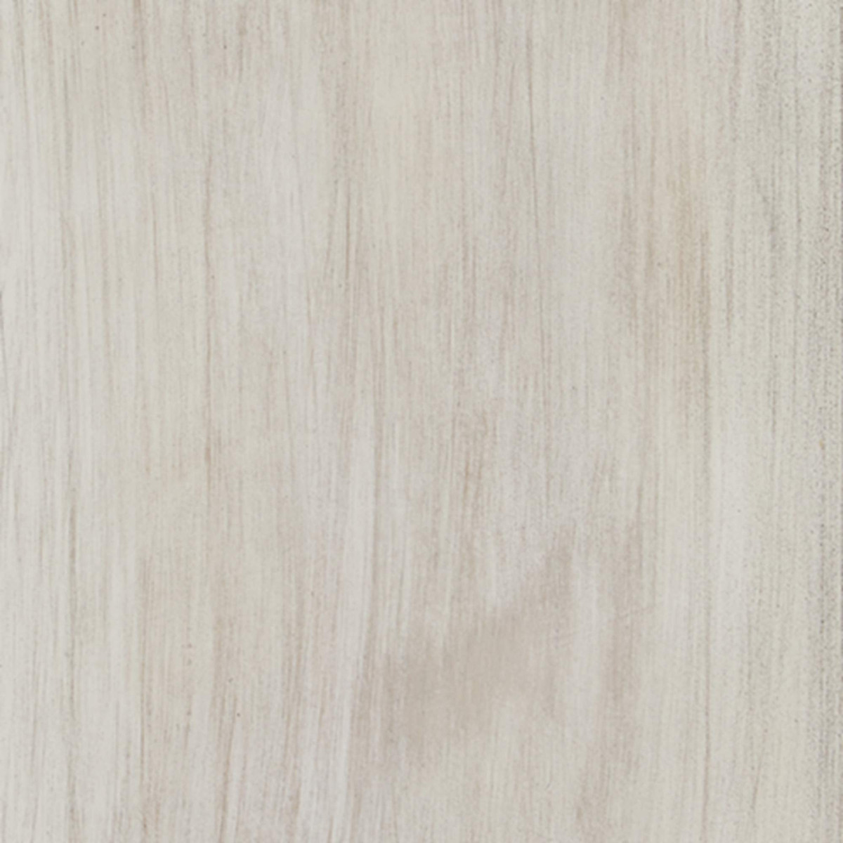 Signature Design by Ashley Carynhurst Rustic Farmhouse Printer Stand with Casters, Whitewash