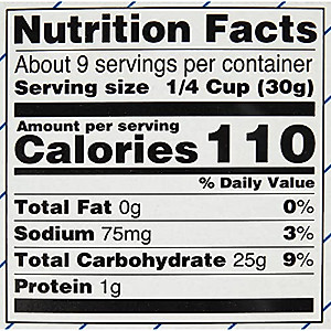 Kikkoman Tempura Batter Extra Crispy, 10 Oz