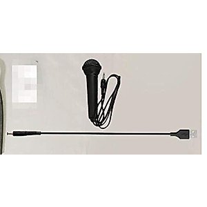 WOSTOO keyboard piano accessories