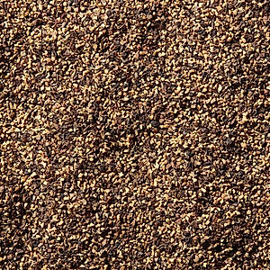 McCormick Coarse Ground Black Pepper, 3.12 oz