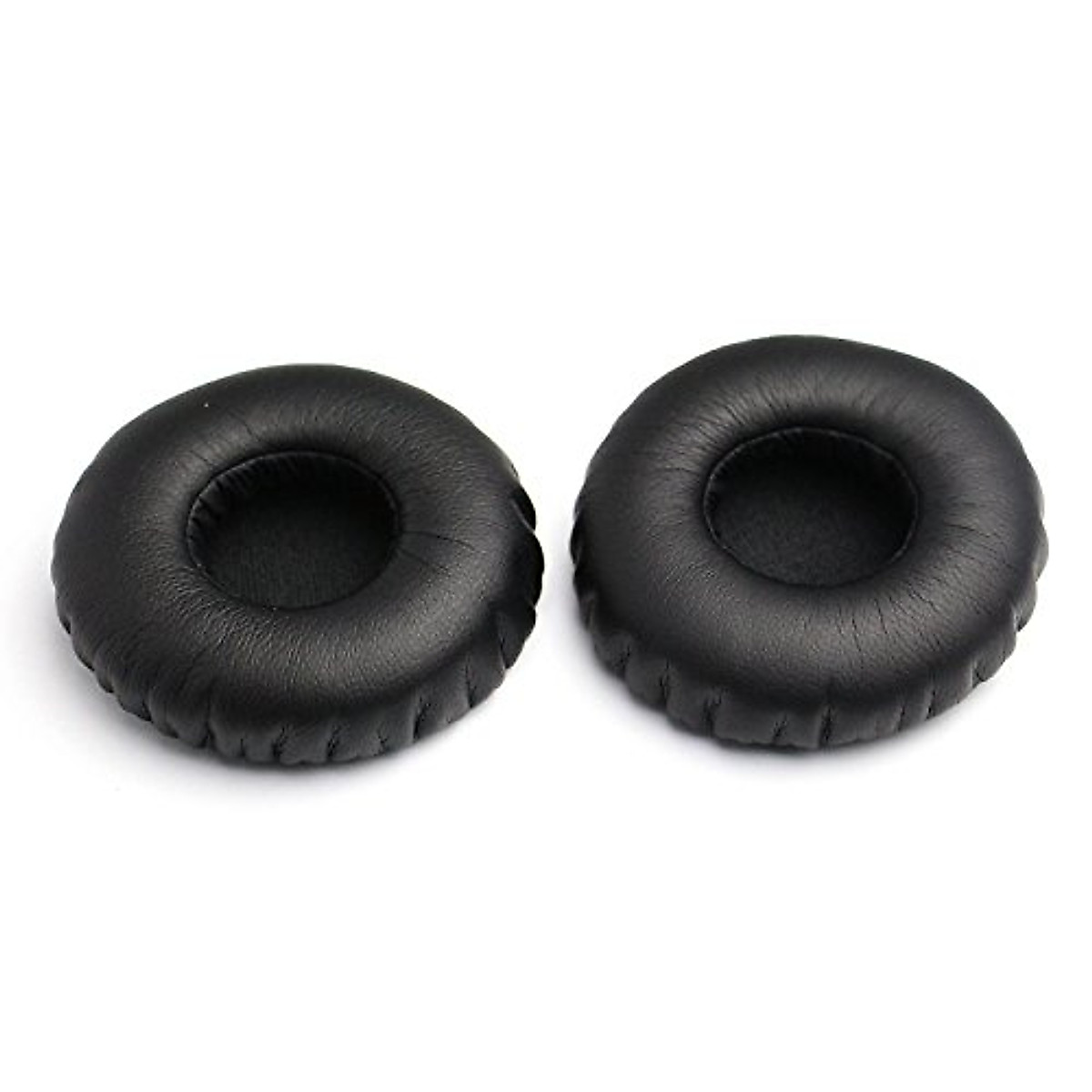 Replacement Ear Pads for AKG K420 K430 K450 K451 K452 Q460 Y45 Headphones/ Replacement Ear Cushion Cover Earpads Ear Cups