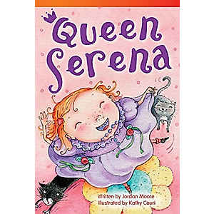 Teacher Created Materials - Literary Text Collection - 30 Book Set - Grade 3 - Guided Reading Level M - Q