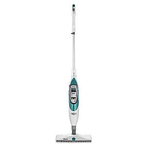 Shark Steam and Spray Mop (SK410)