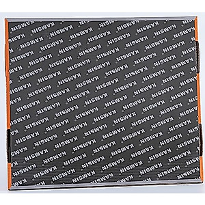 KAMSIN Pneumatic Decorative Nailer 9.60-20.30mm (3/8-Inch to 3/4-inch) Head Diameter Air Power Tack Nail Gun Finish Nailer Deco Tacks Gun for Upholstering, Sofa Leather, Furniture (1820 Deco Nailer)