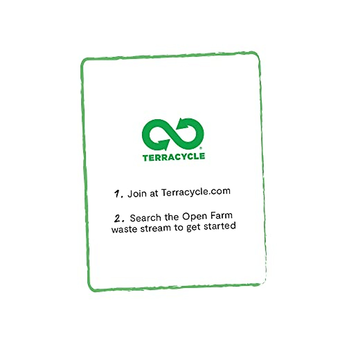 Open Farm Dehydrated Cod Skin Grain-Free Dog Treats, One-Ingredient Gently Cooked Pacific Fish Recipe with No Artificial Flavors or Preservatives, 2.25 oz