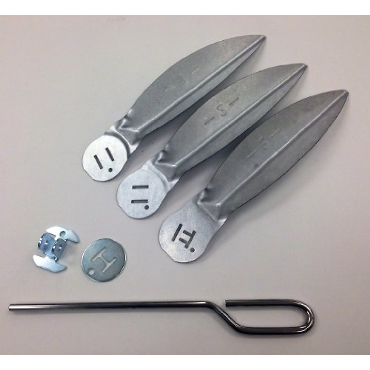 Weber-Stephens Pro 007161690993 Genuine Original Equipment Manufacturer (OEM) Part for Weber & Craftsman