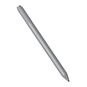 Microsoft Surface Book 2 15 Inch 1TB i7 16GB RAM Bundle (1.9GHz i7 Up to 4.2GHz, 3240 x 2160 Resolution, NVIDIA GeForce GTX 1060)