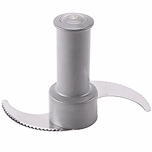 Robot Coupe 27349 Fine serrated edge "S" Blade