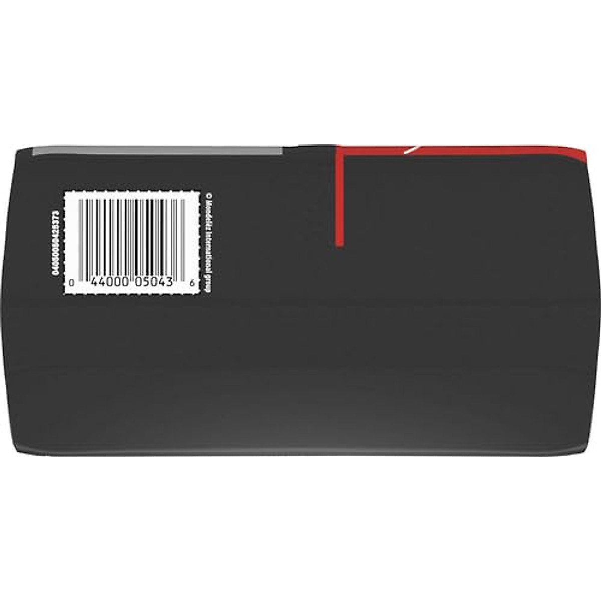 RITZ Crisp and Thins Cream Cheese and Onion Chips, 7.1 oz