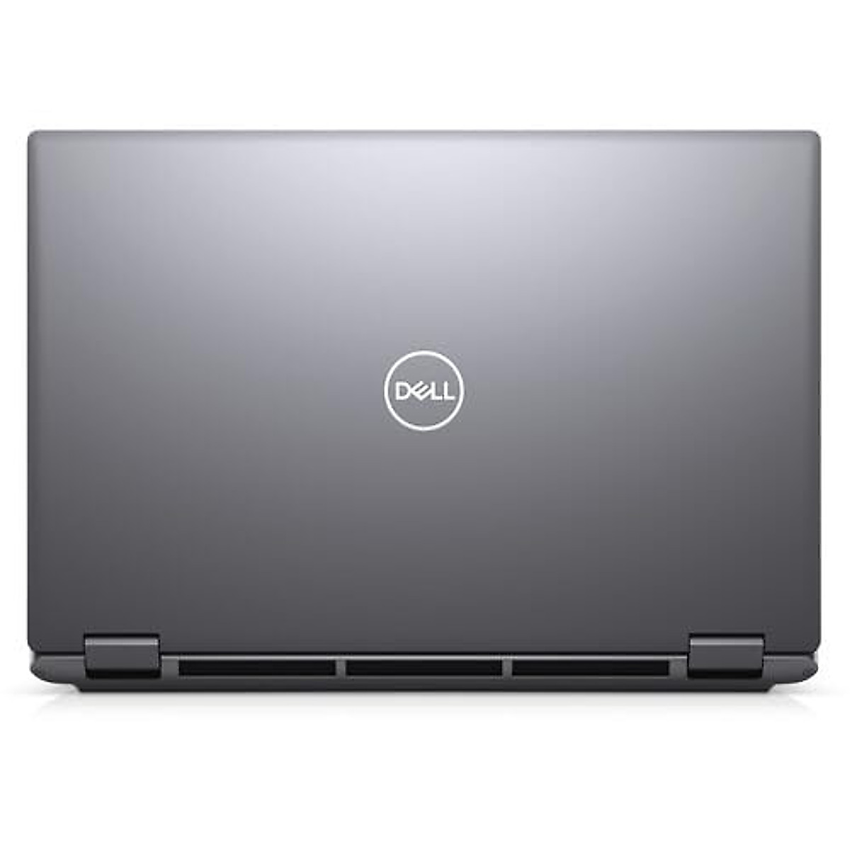 Dell Precision 7770 Mobile Workstation - 17.3" FHD AG Display Display - Intel Core i9-12950HX 16-Core (12th Gen) - 1TB+512GB SSD - 128GB RAM - NV RTX A3000 (12GB GDDR6) - 5 YRS Warranty - Win11P