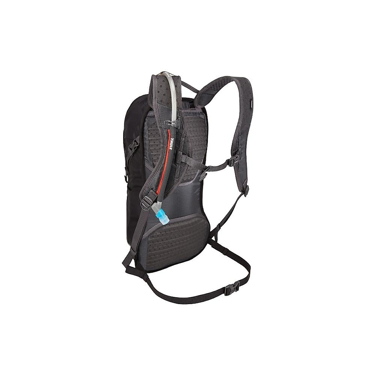 Thule Uptake Hydration Pack, Black, 12L
