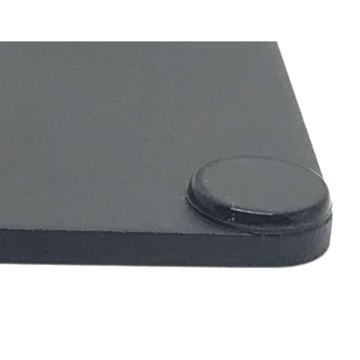 HILIPRO Free Standing Mobility Base for Tailwind Stands, ENS Stands Stands