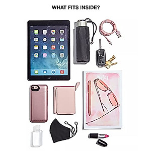 Michael Kors Rhea Zip Medium Slim Backpack, Cinnamon