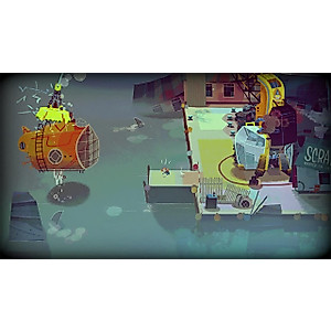 Knights and Bikes (Limited Run #96) (Import)