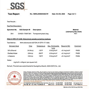Brining Bag, 26"×22", 2 Pack, Extra Large Turkey Brine Bag with 2 Strings and 2 Larger Clips, Thickened materials, Double Track Zippers Brine Bags, Brining Bags for Turkey, Ham, Beef, Marinade