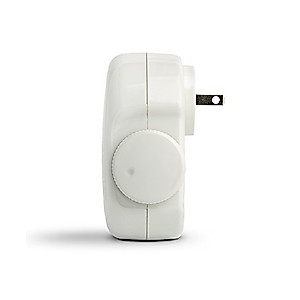 GT50 Professional-Grade Portable Advanced Air Purification System by GreenTech Environmental