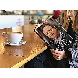 Grateful American: A Journey from Self to Service