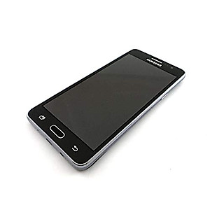 Samsung G550T GSM 4G LTE Unlocked Galaxy ON5 Smartphone (Renewed)