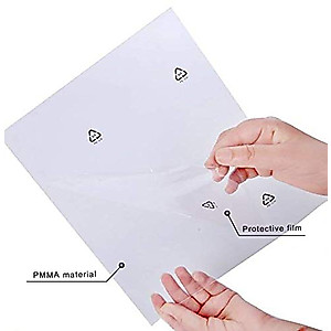 YinoniY Red 8x10 Picture Frame Made to Display Pictures 8x10 with Mat for Tabletop or Wall Decor Solid Wooden 10 inch, Red