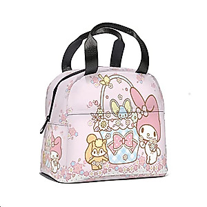 Ngbhtiob Cute Backpack For Travel Laptop Daypack 3d Print Bag For Boys And Men