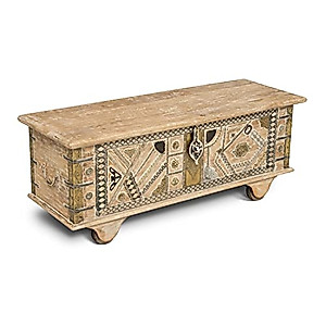 Steve Silver Company Accent Chest