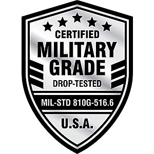 Zebra Pen X-701 Stainless Steel Ballpoint Pen Refill, Fine Point, 0.7mm, Black Ink, 2-Pack