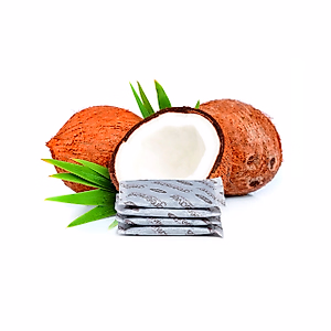 OXO Greensaver Crisper Insert 1-Pack