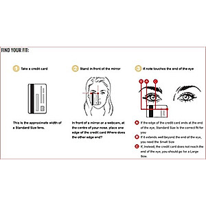 Ray-Ban Men's RB3530 Square Sunglasses, Gold/Brown Gradient Dark Brown, 58 mm + 1