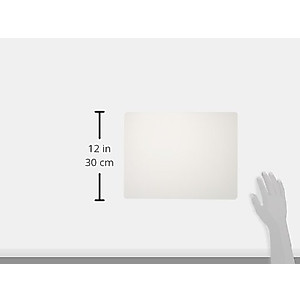 Camco 43770 Stowaway Flexible Cutting Mat