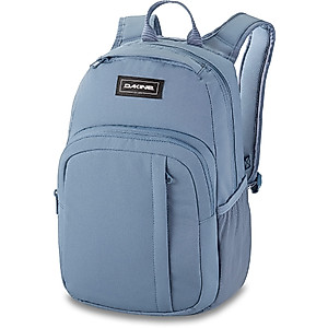 Dakine Campus S 18L Backpack - Unisex, Vintage Blue, One Size