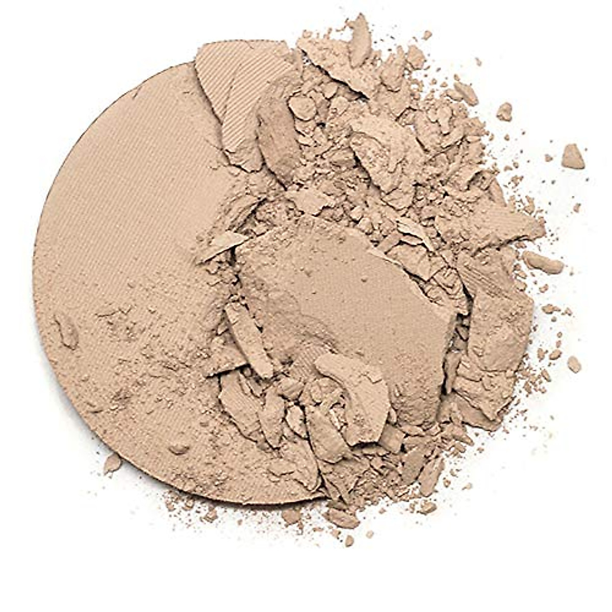Mineral Fusion Setting Powder, Hypoallergenic, Paraben Free, 0.32 Ounce (Packaging May Vary)