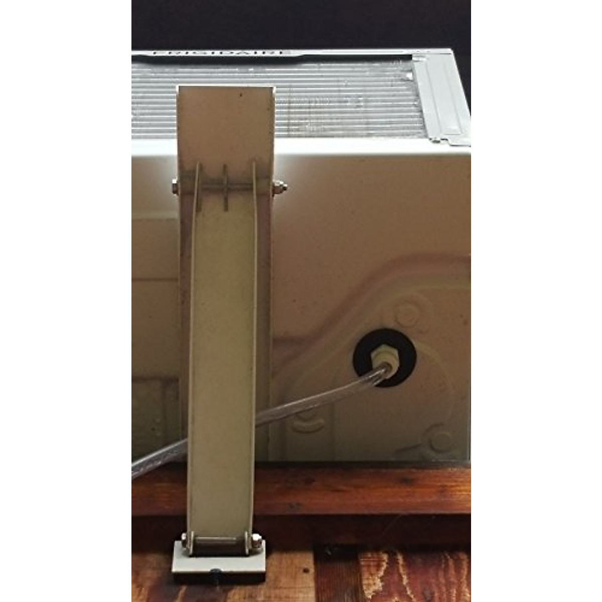 Window Air Conditioner Drain Kit (20ft Kit)