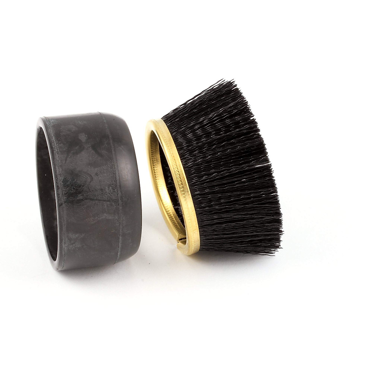 T&S Brass TS Brass BR-10 Brush Attachment for Pre-Rinse Units Small