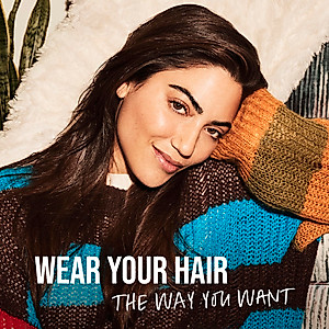 MoistRepair Cleansing Conditioner 275 ml