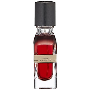 Orto Parisi Eau de Parfum Spray, Terroni, 1.7 Fl Oz