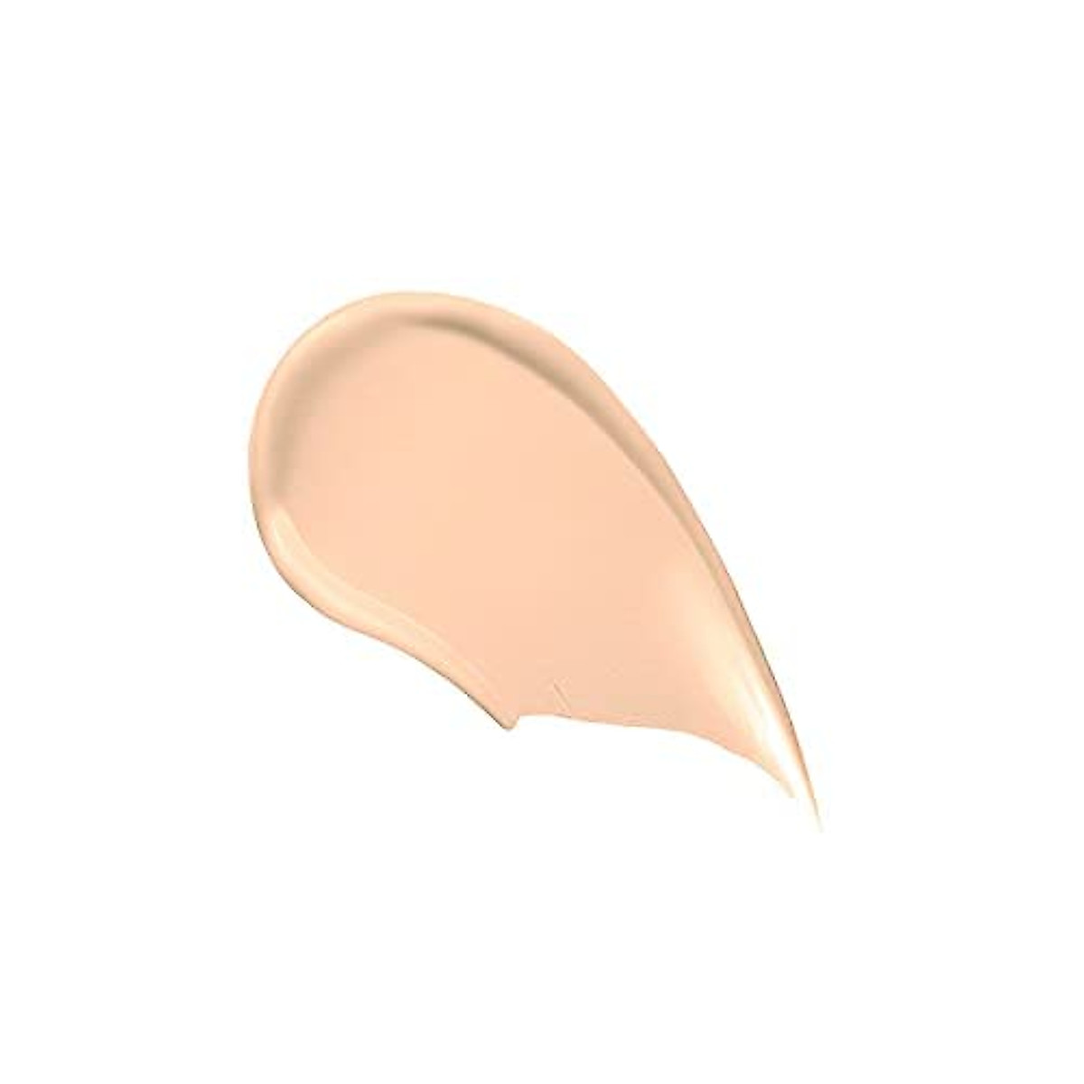 Max Factor Lasting Performance Long Lasting Foundation, No. 030 Porcelain