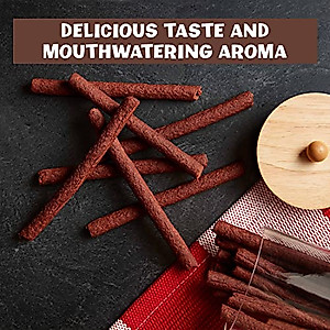 Pup-Peroni Dog Treats, Original Beef Flavor, 22.5 Ounce, Made with Real Beef