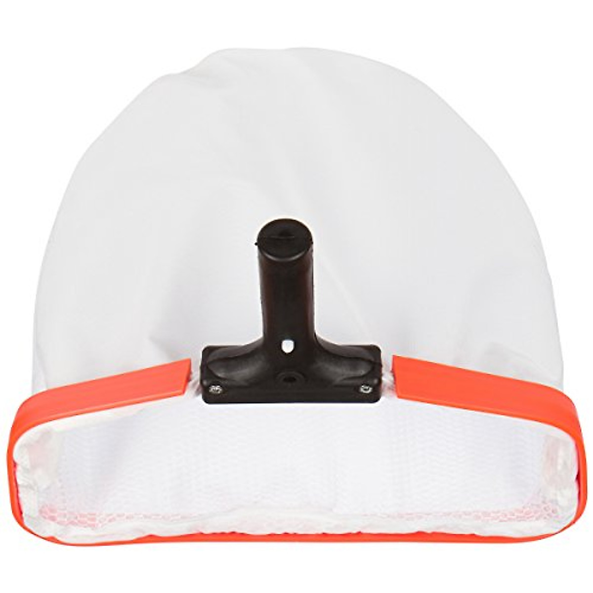 Bucket Lidz Spa/Pool skimmer net-TK spa net-Sand/Silt for fine particles made by Triluca pro series